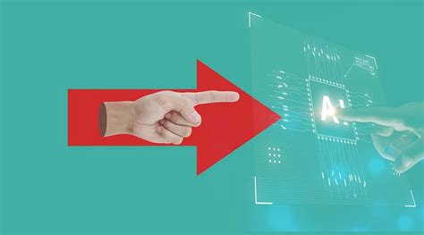 A Beginners Guide To Artificial Intelligence How To Start Using Ai Bytefeed News Powered By Ai