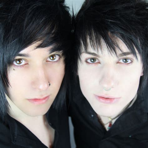 Destery Smith Quotes Quotesgram