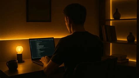 Cómo Instalar Arch Linux En El Subsistema De Windows Para Linux Mundo Geek