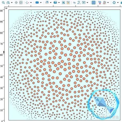 Comsol Fgm模型 功能梯度材料 孔隙模型 知乎 Comsol Fgm模型 功能梯度材料 孔隙模型 知乎