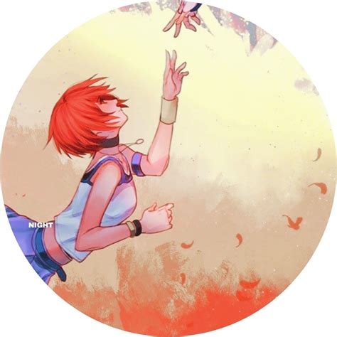 Match Icon Kingdom Hearts Sora Kairi 2 0 Artofit