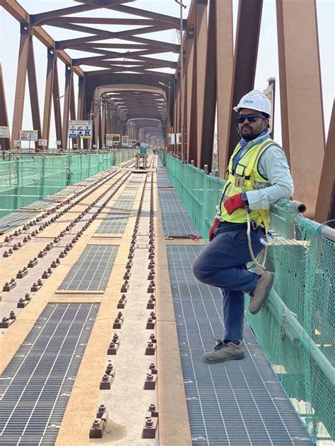 Ariful Hasan Posted On Linkedin