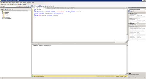 Tutorial Deploying Vmware Vcloud Director 55 Jack Stromberg