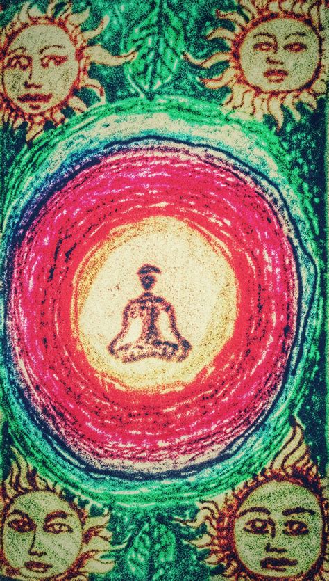 Class Comics Class Comics Is Pleased To Announce The Following