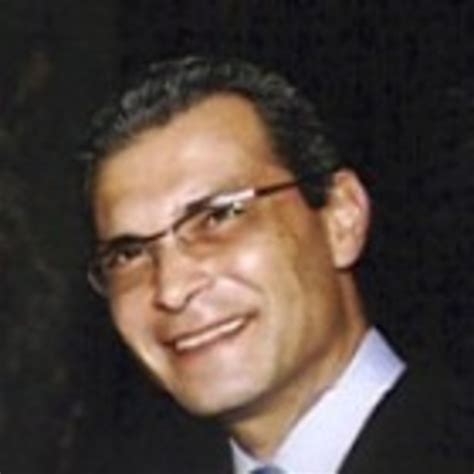 Mostafa Salah Öffentliche Veranstaltungsorganisation Mostafa Salah