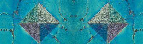 Hardness Testing With Struers Methods How To And Troubleshooting