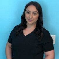 Sierra Pacific Pediatric Associates Pediatricians Fontana Ca And Eastvale Ca