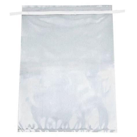 Std Sterile Sampling Bag 24j92824j928 Grainger