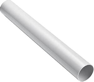 Heyjiayu Flag Pole Sleeve For 20 Ft 25 Ft Flagpole
