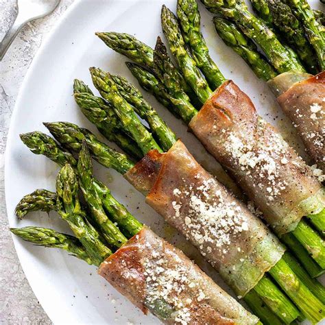 40 Easy Roasting Recipes Jessica Gavin