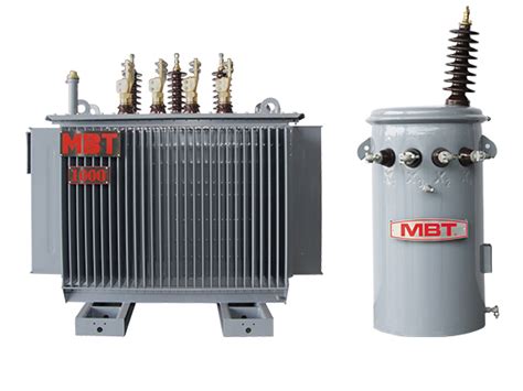 Electrical Transformertransformer Definitiontransformer Theory
