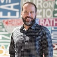 Nelson Borges Director Youth Outreach And Intervention Linkedin