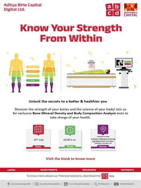 Abcd Bone Mineral Density Body Composition Vodafone Pdf