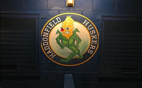 Andi Matichak Reveals First Look At Laurie Strodes Granddaughter