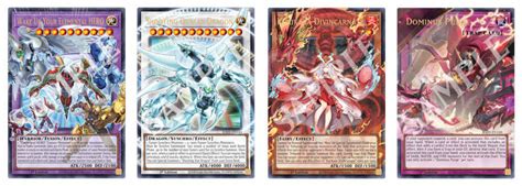 Yu Gi Oh Rarity Collection 5 — Konami Phd Games