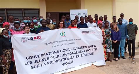 Usaid Office Of Transition Initiatives Oti On Linkedin Otis