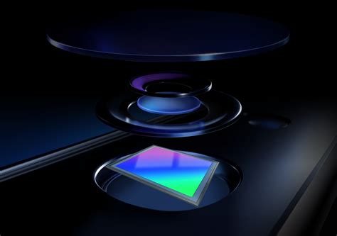 Hdr Technology Technologies Samsung Semiconductor Global