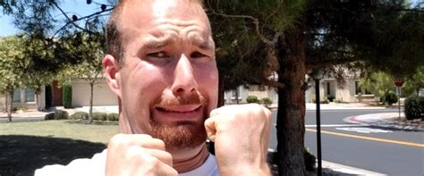 What Does Smart Mean Slang Wise