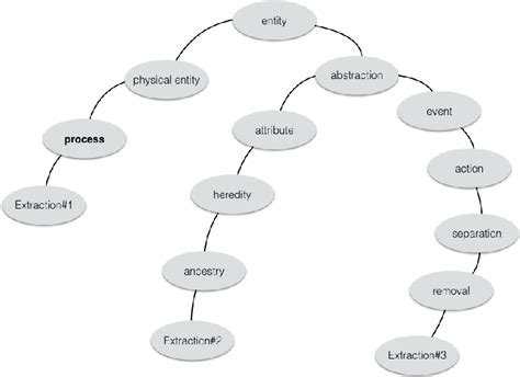 Figure 2 From Classification Of Keyphrases From Scientific Publications Using Wordnet And Word