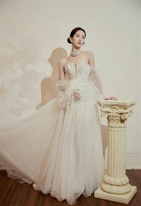 她是最美名模 被骗到东南亚做荷官，连诈骗犯都爱上了她最终逃生！金晨梁安美女