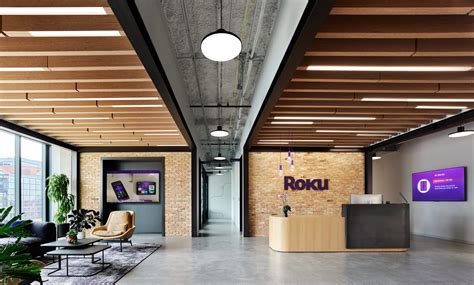 Roku Skyline Construction