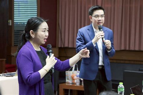 วิศวะจัดโครงการส่งเสริมการยื่นขอการรับรองตามเกณฑ์มาตรฐานคุณภาพการเรียน