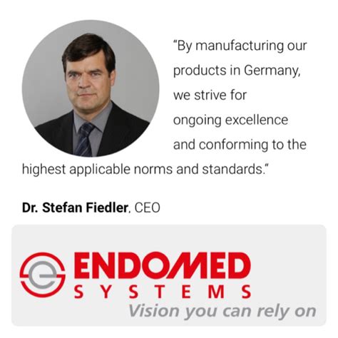 Virgil Cristin Dracea On Linkedin Nextgenmed Ro