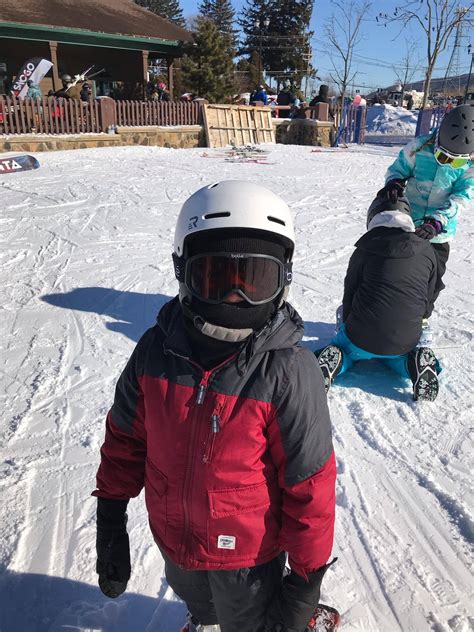 Compass Learning Advantage Compass Learning Advantage