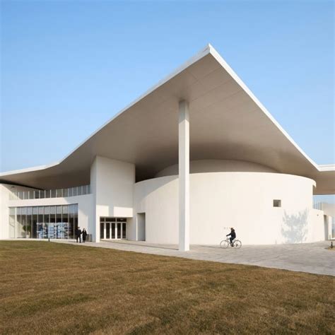 If A Client Wants A Specific Style Its Kind Of Boring To Us Says