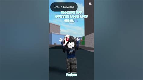 Me Irl Credits To Vanilbean ️💖 Youtube