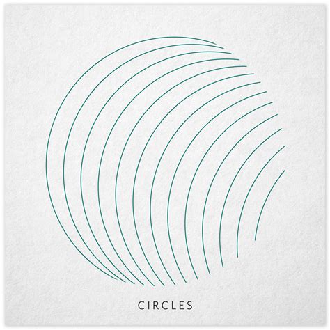Broken Circle Lounge