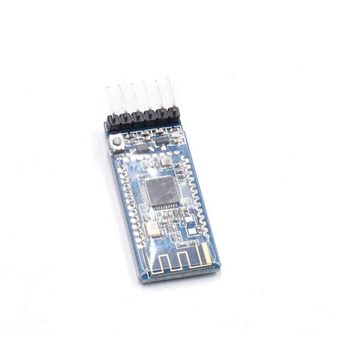 40蓝牙模块主从机一体串口无线接收发带底板at 09适用于arduino虎窝淘 40蓝牙模块主从机一体串口无线接收发带底板at 09适用于arduino虎窝淘