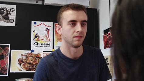 My First Date And We Fucked For Hours Streaming Video On Demand Adult