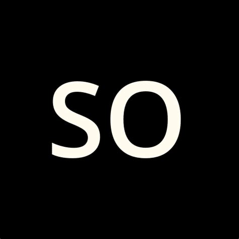 Phantom Nto × Sofiane Pamart Present Forever Friends Paris