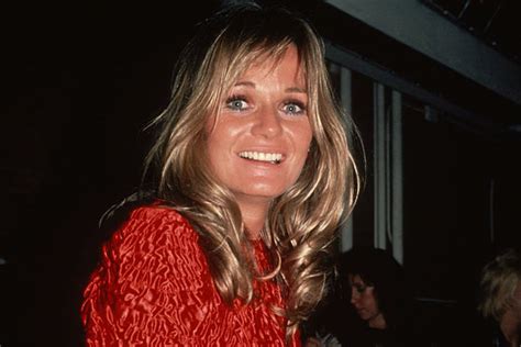 Valerie Perrine Dead Lenny And Superman Star Passes Away After Four