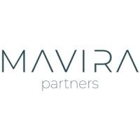 Mavira Partners Linkedin