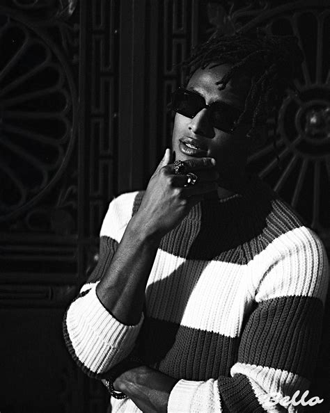 Madior Fall Bello Style Bello Mag