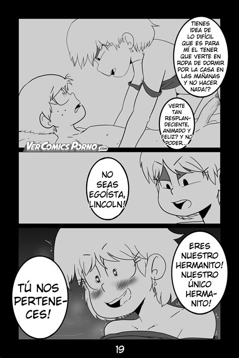 Hastur Art Make It With Chu The Loud House