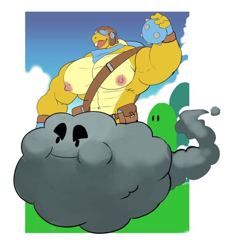 Rule 34 Bara Bara Ass Bara Tiddies Bara Tits Barazoku Big Ass Big