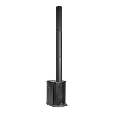jual proel session1 speaker column array