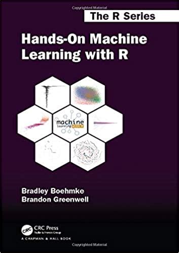 10 Practical Books For Beginning Machine Learning In 2021 FavouriteBlog Com