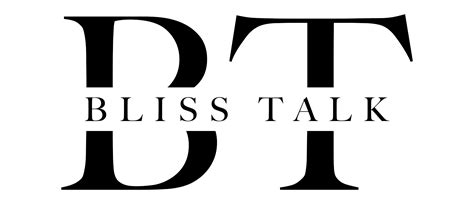 Tko Je Ellen Vanjorek Skinula Jalu Brata I Severinu S Yt Trendinga