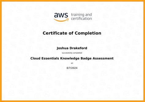 Tech Aws Cloudcomputing Awscloud Cloudskills Skillbuilder
