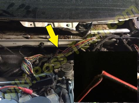 01 Tt Awd Abs Problems Audiworld Forums