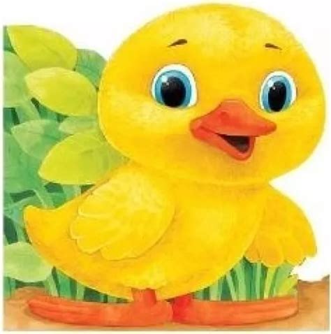 Ratusca Primii Pasi 978 606 761 026 0 Celro