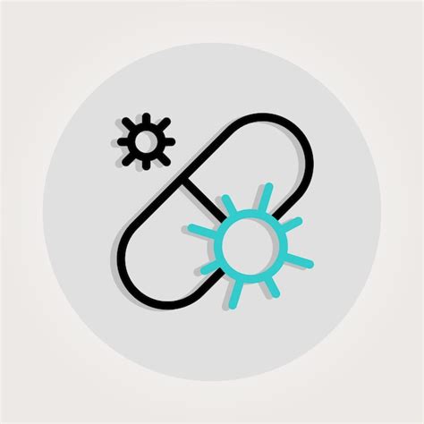 Premium Vector Medical Assets Design Unik