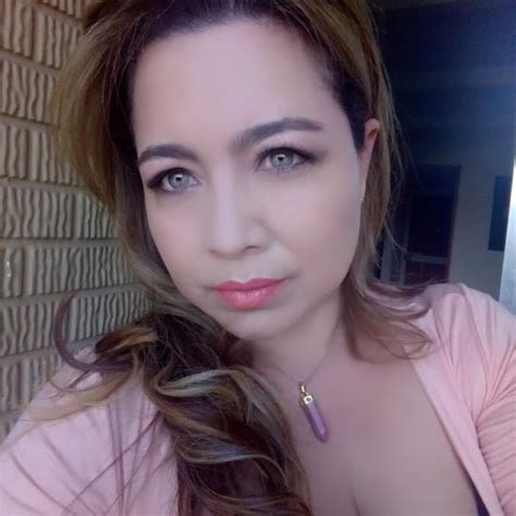 Aleida Gonzalez Rodriguez Youtube