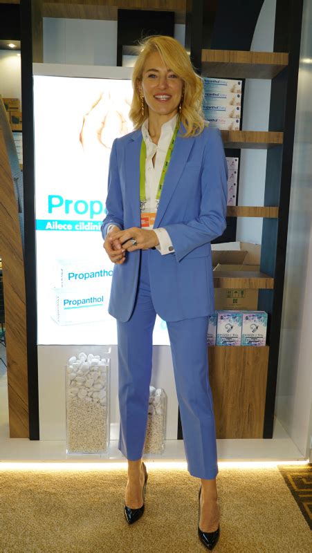 Burcu Esmersoy Dan Y Llar Sonra Gelen Itiraf Galeri Haberleri