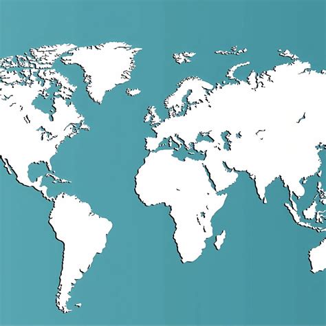 5分钟了解夏朝往事，建议保存统治夏朝第儿子