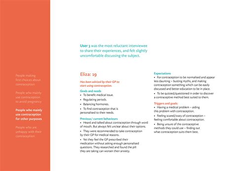 Be Webapp Prototype On Behance